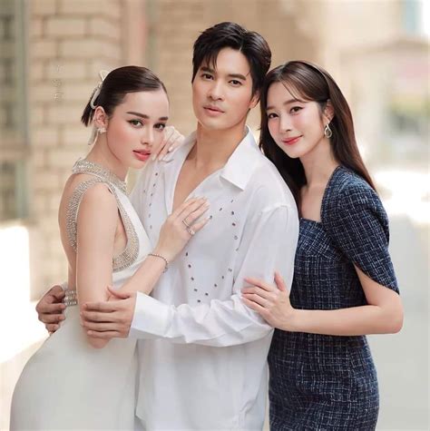 💚မင်းပဲကိုယ့်အချစ်♥️ ဇာတ်သိမ်းပိုင်း 175 မြန်မာစာတန်းထိုး အောက်က