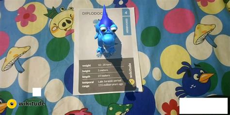 Ritheesh R On Linkedin Ar Augmentedreality Augmented