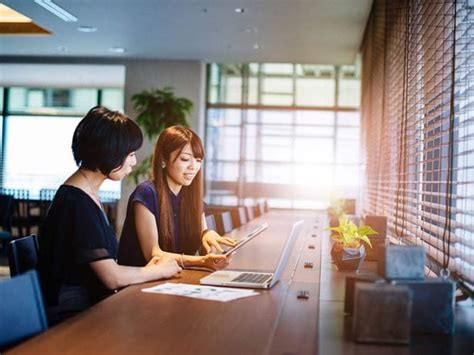 See How Omnipage Ocr Technology Can Work For Your Business Tungsten Automation