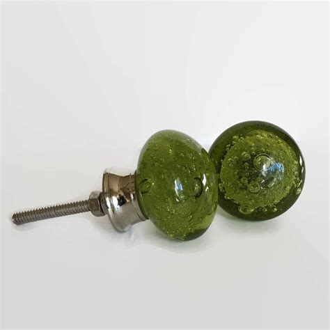Glass Knobs Pulls Page 3 Dwyer Home Collection