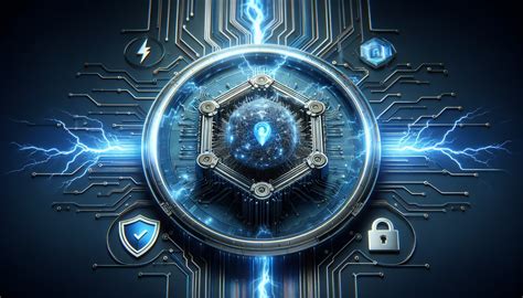 Securiti Unveils Gencore Ai For Secure Enterprise Ai