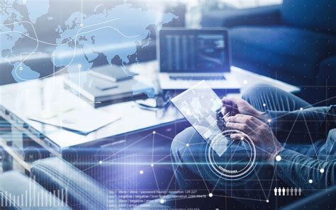 Why Saas Is Key To Improving Scalability And Accelerating Innovation