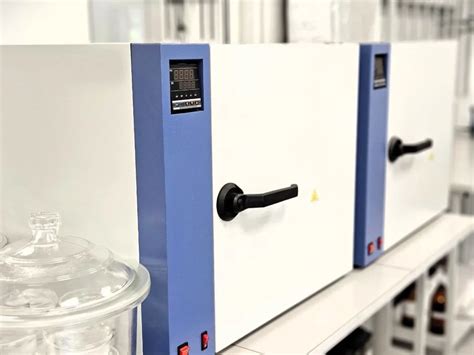 Testing Laboratory Crystal Survey Services Llc