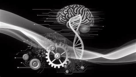 5 Tips To Boost Ai Efficiency Using Genetic Algorithms Algorithm Examples