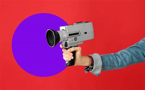 how to make a youtube intro