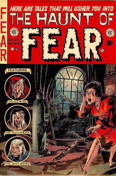 Pin On Vintage Horror Comics