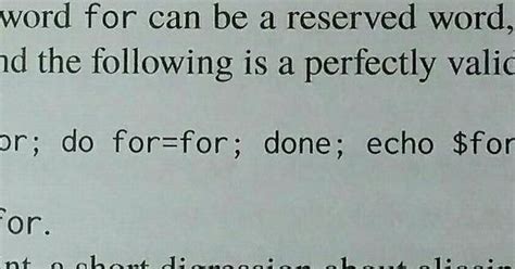 oh bash r programmerhumor