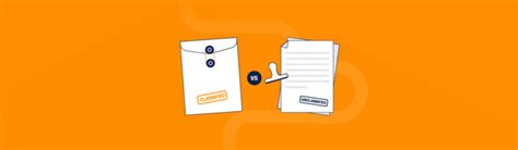 Understanding CUI Definition Management And Compliance