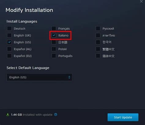 how to fix shaders optimization stuck in modern warfare 2 followchain