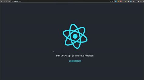 Deploy Strapi To Heroku And React To Aws Amplify Youtube