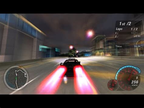 NFSU2 Online Part 29 YouTube NFSU2 Online Part 29 YouTube