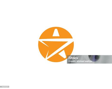 스타 로고 템플릿 개념에 대한 스톡 벡터 아트 및 기타 이미지 개념 마케팅 모던 양식 Istock