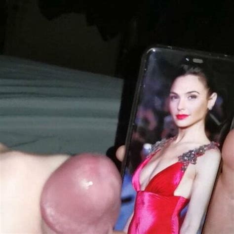Gal Gadot Cum Tribute Feb 14 2021 Gay Porn 15 Xhamster Xhamster