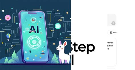 list ai coding curated by vranka mi medium