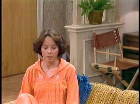 One Day At A Time 1975