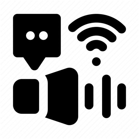 Audio Speaker Volume Sound Music Icon Download On Iconfinder