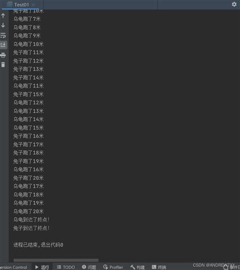 多线程中的等待唤醒机制wait、notify、sleep方法详解（含底层工作原理及代码实现）线程唤醒notify Csdn博客