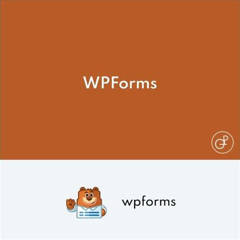 wpforms drag drop wordpress form builder 1 8 4