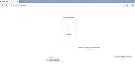 Material UI Grid Flex Basis Cause Issues In IE Edge Safari Issue Mui Material
