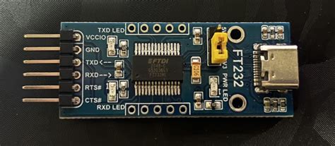 Raspberry Pi Bare Metal Uart Cuap Cuap Firman