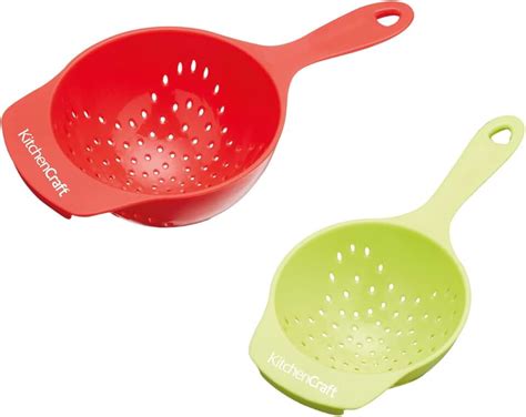 Uk Plastic Colander