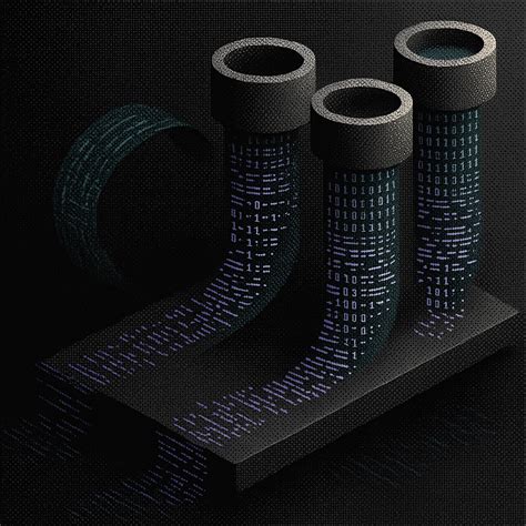 Django Template Best Practices For Enterprise Teams Augment Code