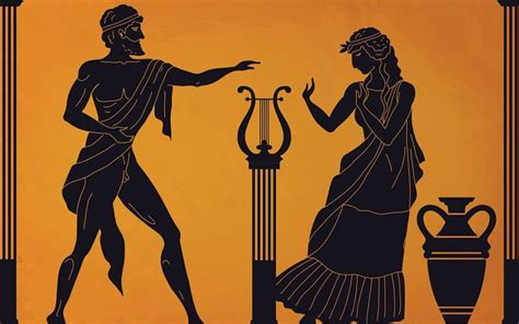 Helios El Dios Del Sol En La Mitología Griega Descubre Su Historia Y