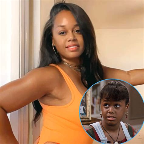 90s And 2000s Actors Who Turned Into Porn Stars Photos In Touch Weekly