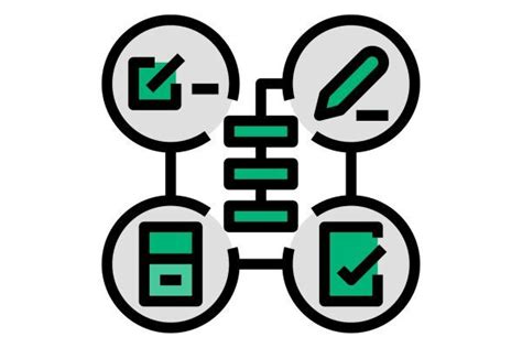 support and maintenance for rails laravel and next js projects