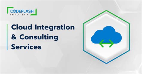 Cloud Integration Services Hybrid And Multi Cloud Solutions