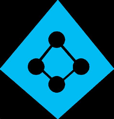 Cours Azure Active Directory Formation Cybersécurité