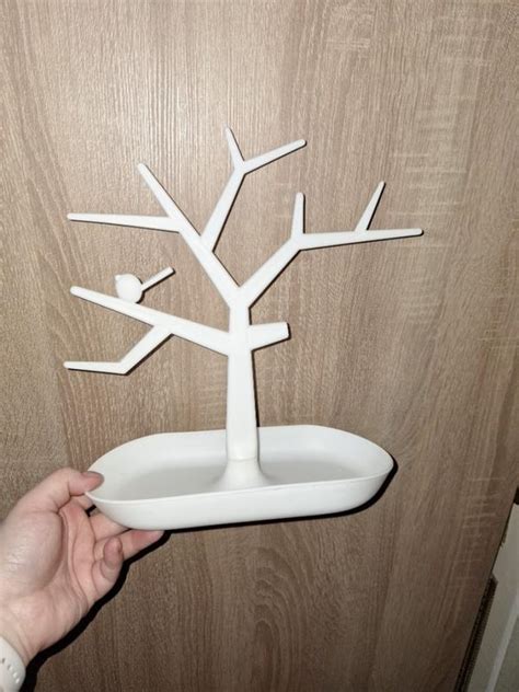 Органайзер для украшений — ціна 202 грн у каталозі Органайзери Купити товари для дому та побуту