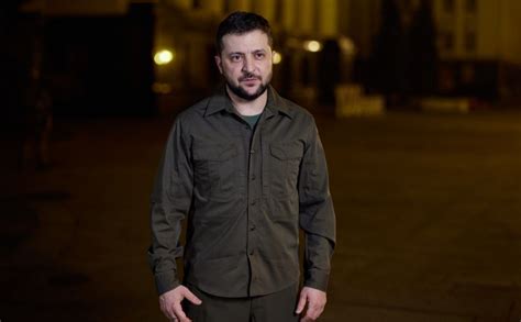 Ми нікому не віримо — у жодні красиві словесні конструкції