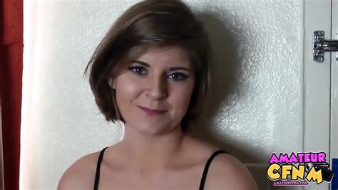 Vidéos Porno Bite Films De Sexe Xxx Gratuits 2026 Xhamster