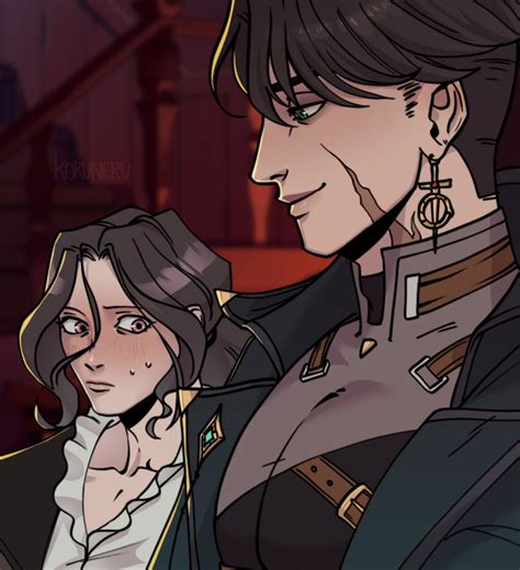 Touchstarved Leander On Tumblr