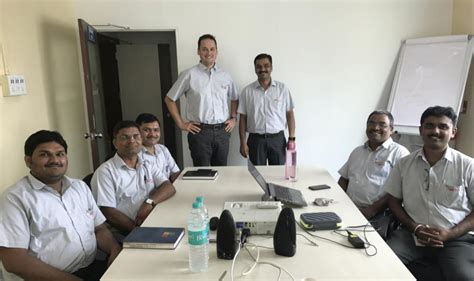 Vikas Kadlag Posted On Linkedin