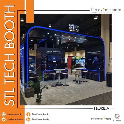 Corporatetideas Tingsolutions Sustainableevents Techevent Workevent