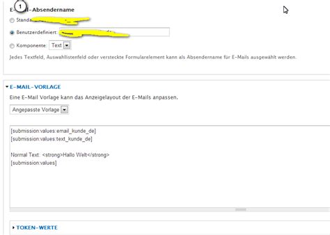 Variable Pdf Content 1920332