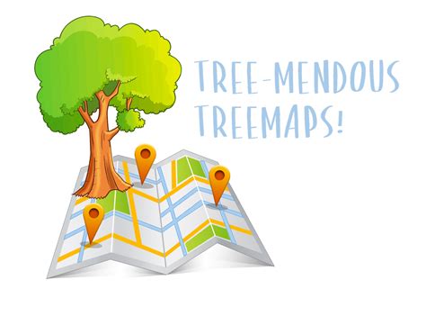 Swdchallenge Tree Mendous Treemaps — Storytelling With Data