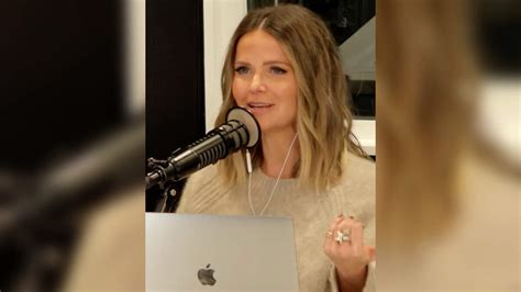 Amy Shares Crazy Thing That Happened During Her Divorce The Bobby