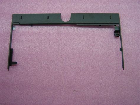 Lenovo Thinkpad X200 Keyboard Bezel Tekserve Inc