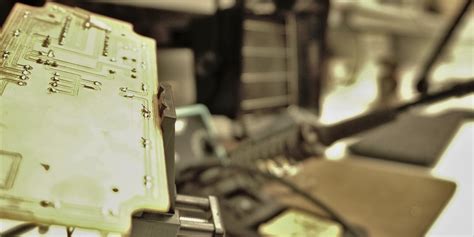 Processes Product Realization Lab Processes Product Realization Lab