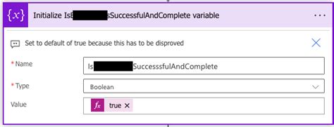 Handling Errors Within An Apply To Each In Power Automate Flows Live