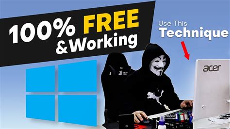 How To Speed Up Your Windows 10 Performance Best Settings Youtube