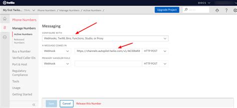 Build Twilio Autopilot Chatbot For Sms And Whatsapp Using Python