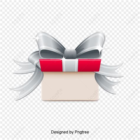 발렌타인 데이 선물 일러스트 Png 일러스트 및 벡터 이미지 무료 다운로드 Lovepik