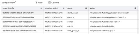 auth0 integration with okta workflows part two iamse