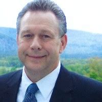 James Burnett Retired Cargo Manager New York Area At Swiss Worldcargo