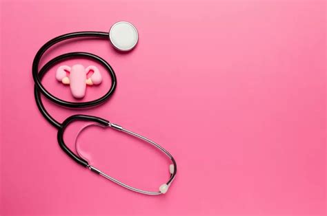 Sejarah Dan Tujuan Hari Kesehatan Seksual Sedunia Diperingati Setiap September Parapuan