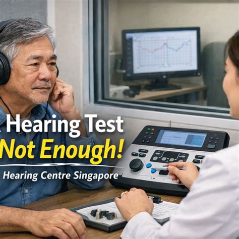 What Is Selective Hearing Meaning And Causes